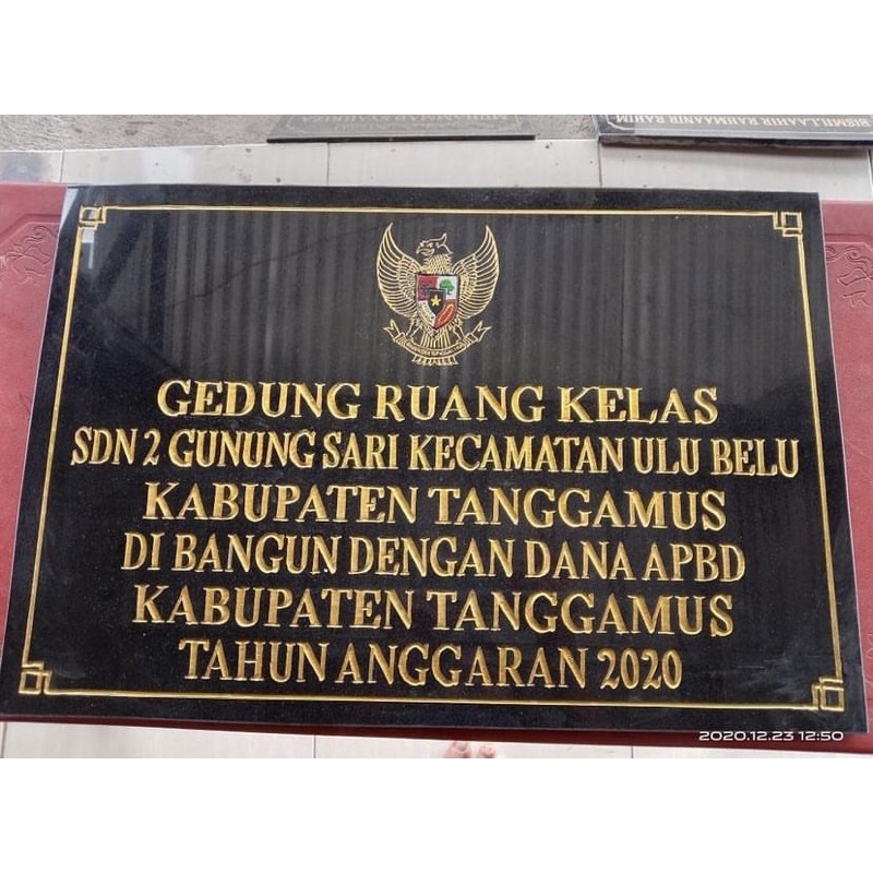 Jual PRASASTI GRANIT TILE UKURAN 40x60 | Shopee Indonesia