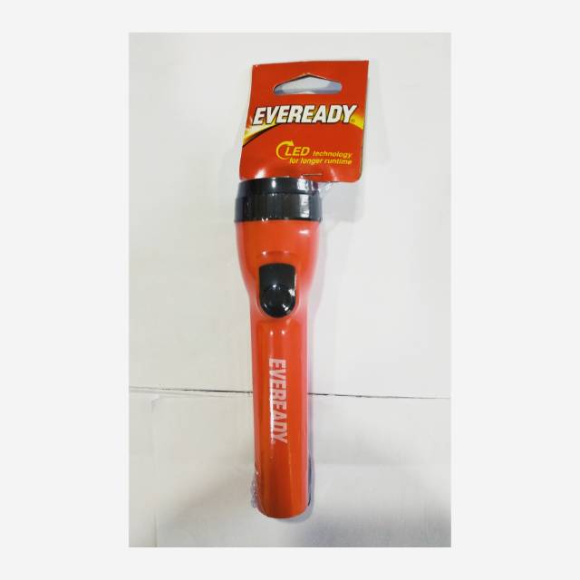 Jual SENTER EVEREADY LED SEDANG | Shopee Indonesia