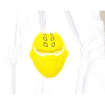 Jual Topeng Anak Topeng Karakter Superhero Batman Ironman Superman ...