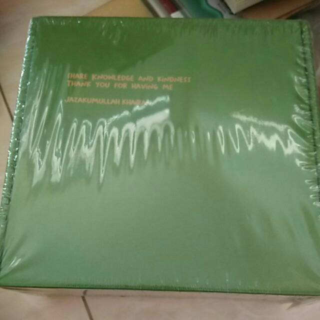 Jual Teladan Rasulullah | Shopee Indonesia