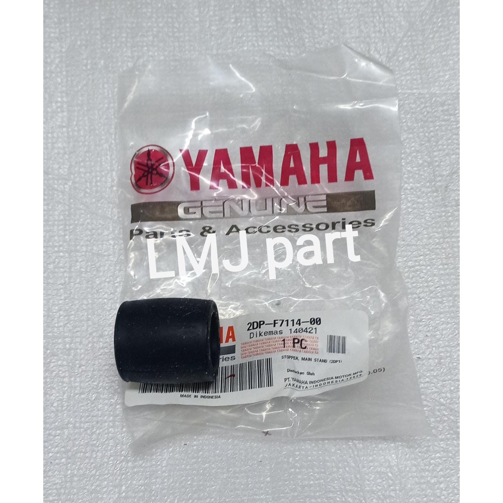 Jual KARET ENGINE MOUNTING GANTUNGAN MESIN NMAX N MAX LAMA OLD YGP 2DP ...