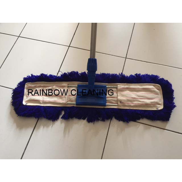 Jual Lobby Duster Set 60 cm | Shopee Indonesia