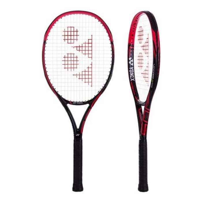 Jual Raket Tenis / Racket Tennis Yonex - Vcore SV 95 (310 Gr) | Shopee ...