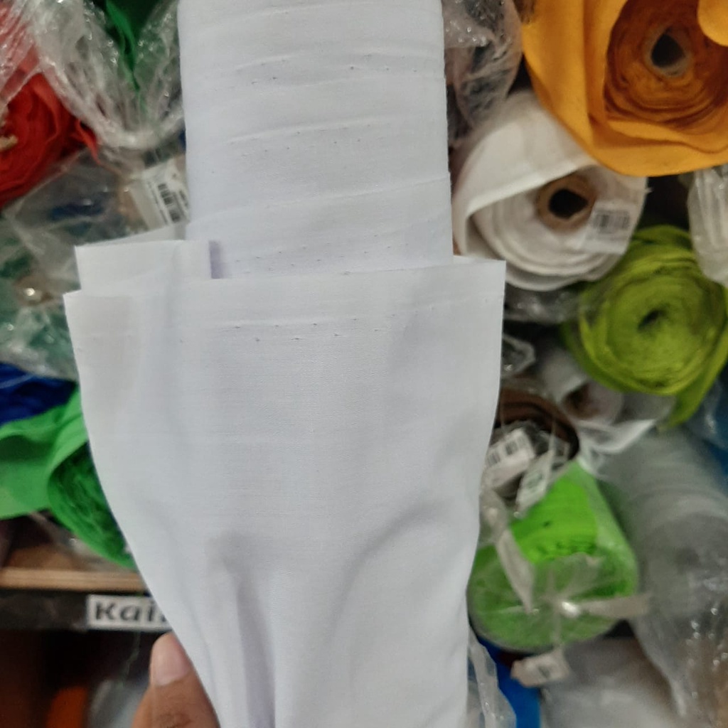 Jual Kain furing katun ero aladin/ Kain lapis / Kain / Kain furing ...