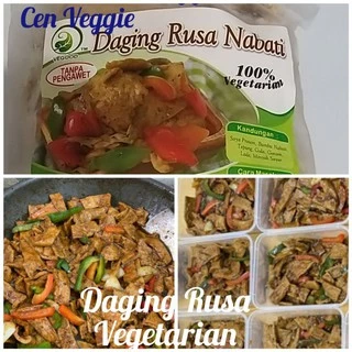 Jual daging rusa Harga Terbaik & Termurah Maret 2025 | Shopee Indonesia