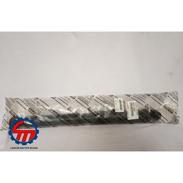 Jual Shock Absorber /Shock Breaker Belakang Avanza 1.5 Asli Toyota ...