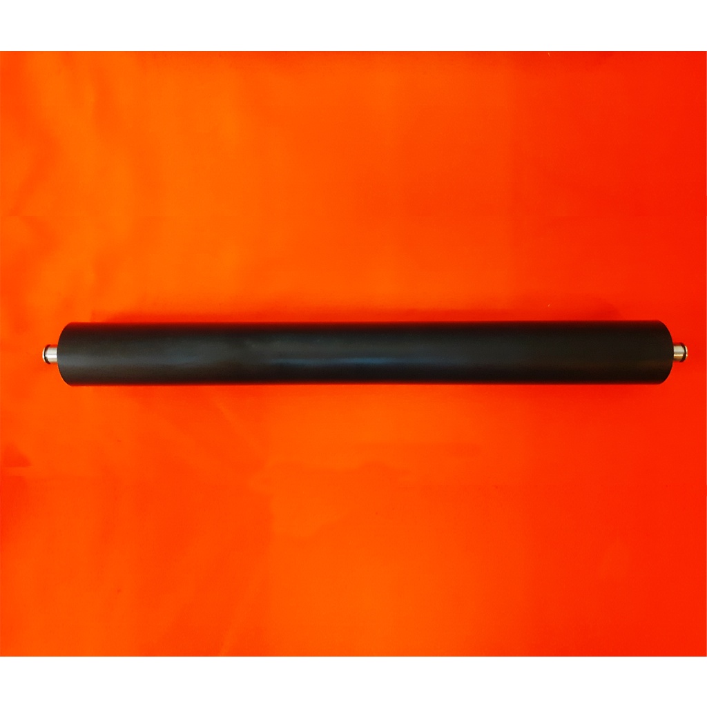 Jual Lower Fuser Roll Pemanas IR 5570 5070 6570 50505075 Adv 6055 6075 ...