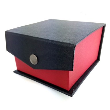 Jual BOX Kancing Upgrade / BOX YANG GRATIS DI GANTI DENGAN BOX KANCING ...