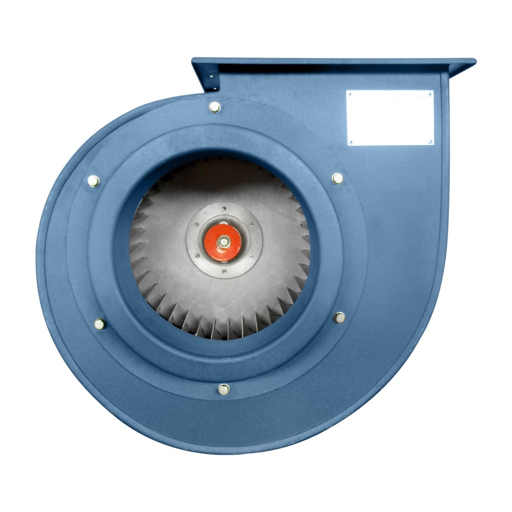 Jual BLOWER KEONG / Centrifugal CKE CFS-DE25/1 220 VOLT Blower Fan ...