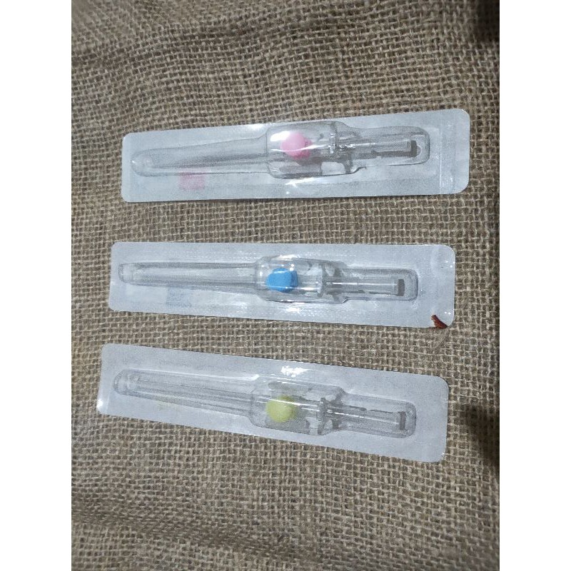 Jual abocet,aboket | Shopee Indonesia