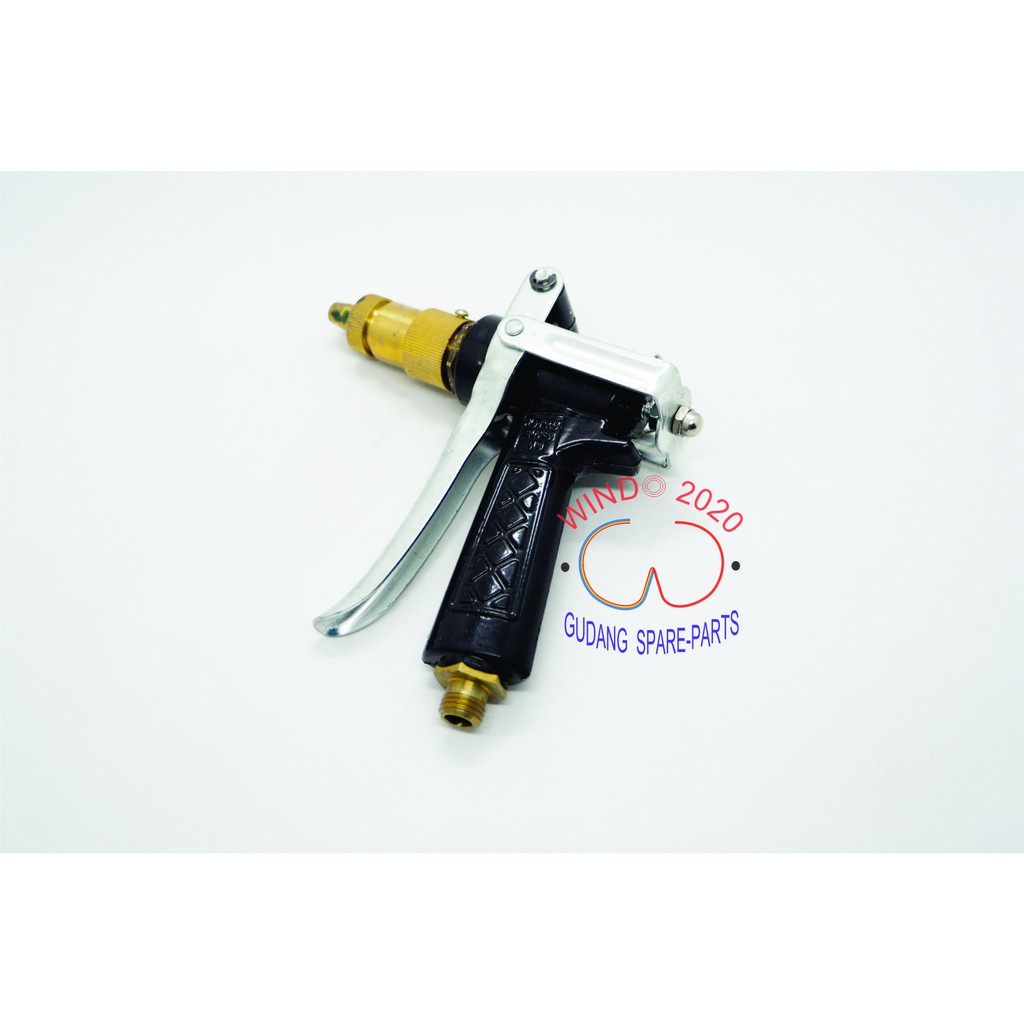 Jual GUN STEAM UMUM | STANG STEAM | PISTOL STEAM | GUN JET CLEANER ...