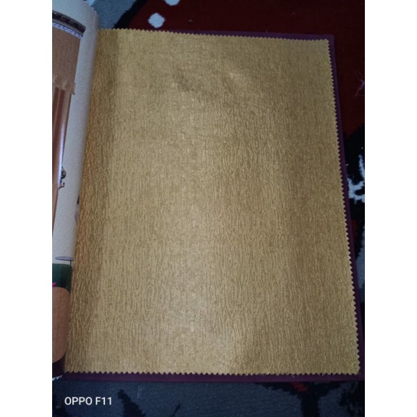 Jual gorden blackout polos gorden tirai | Shopee Indonesia