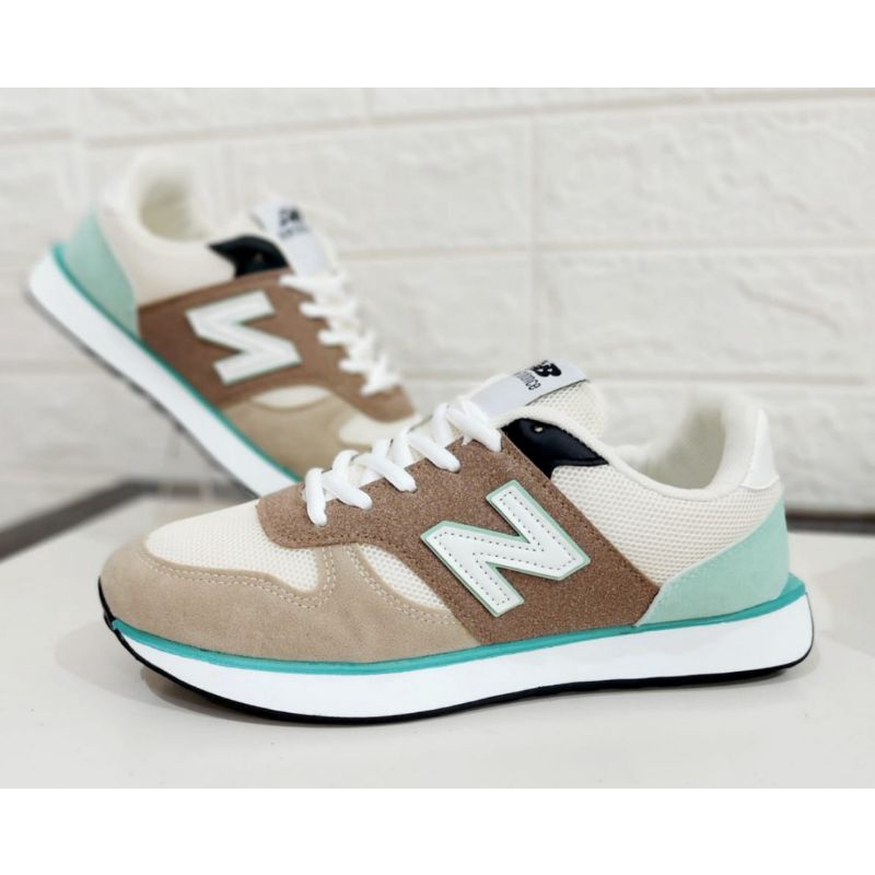 Jual NB New Balance | Shopee Indonesia