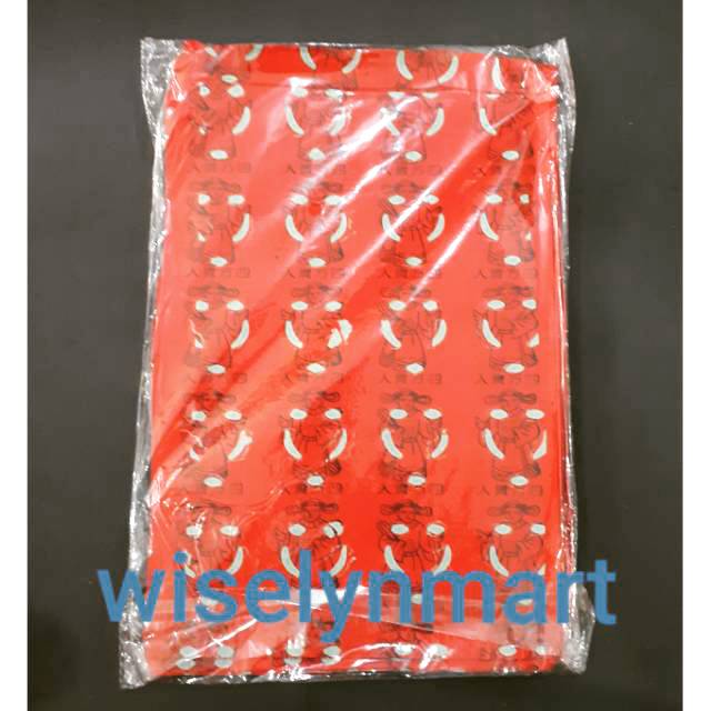 Jual KERTAS KUI REN HU 108 | Shopee Indonesia