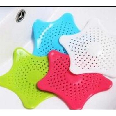 Jual Alat Penyaring Air Saluran Saringan Air Kamar Mandi | Shopee Indonesia