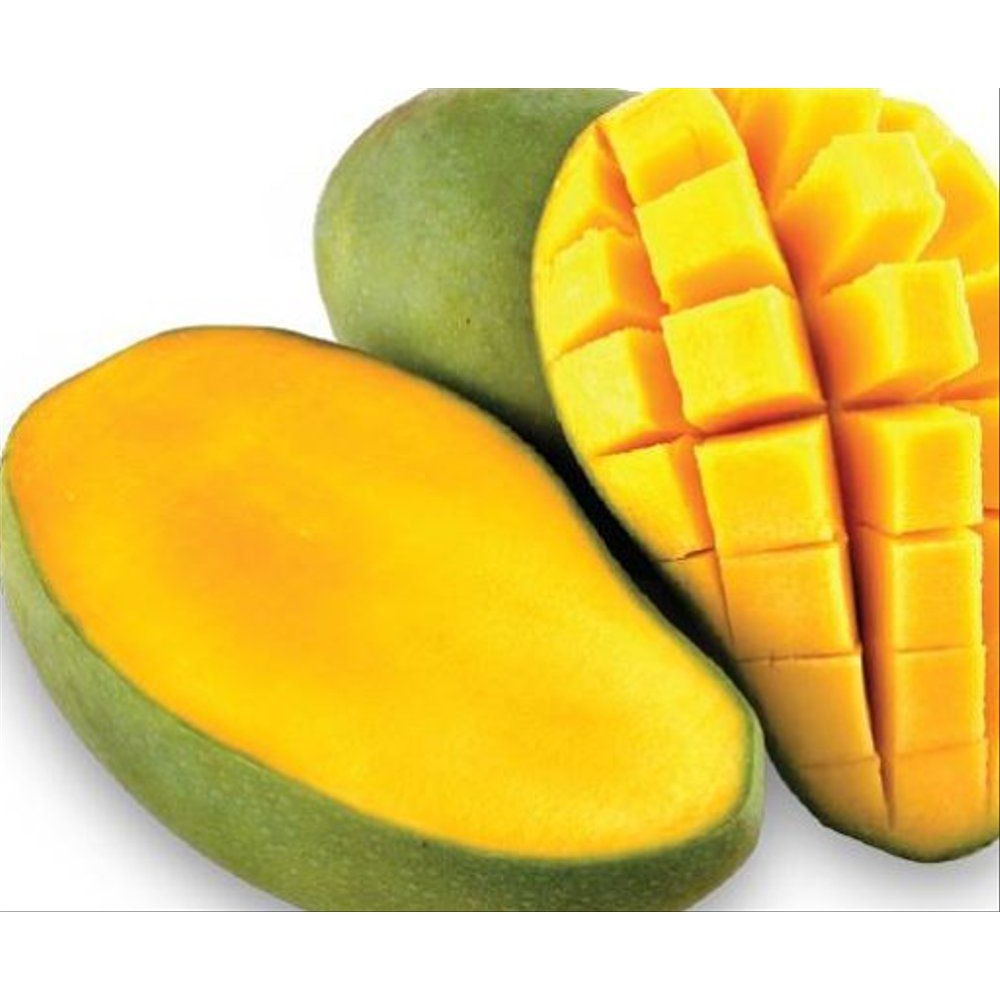 Jual mangga harum manis 1 kg - mangoes segar dan sehat | Shopee Indonesia