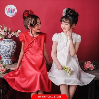 Toko Online KIV Official Shop | Shopee Indonesia