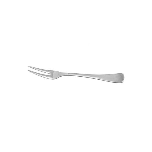 Jual Bima Prince Series Garpu Tiram Bahan Inox Premium / Oyster Fork 14 ...
