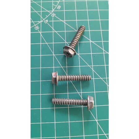 Jual BAUT FILTER YAMAHA UNIVERSAL | Shopee Indonesia