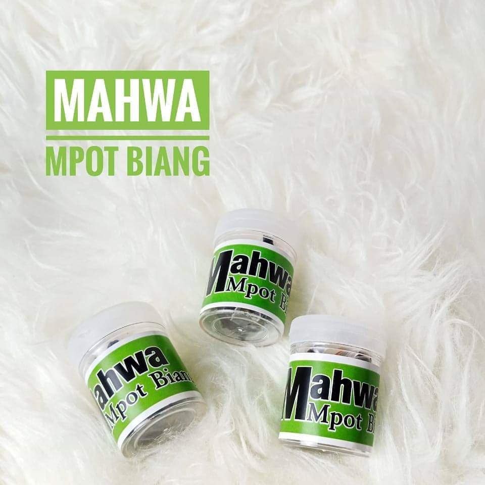 Jual Mahwa Mpot Biang | Shopee Indonesia
