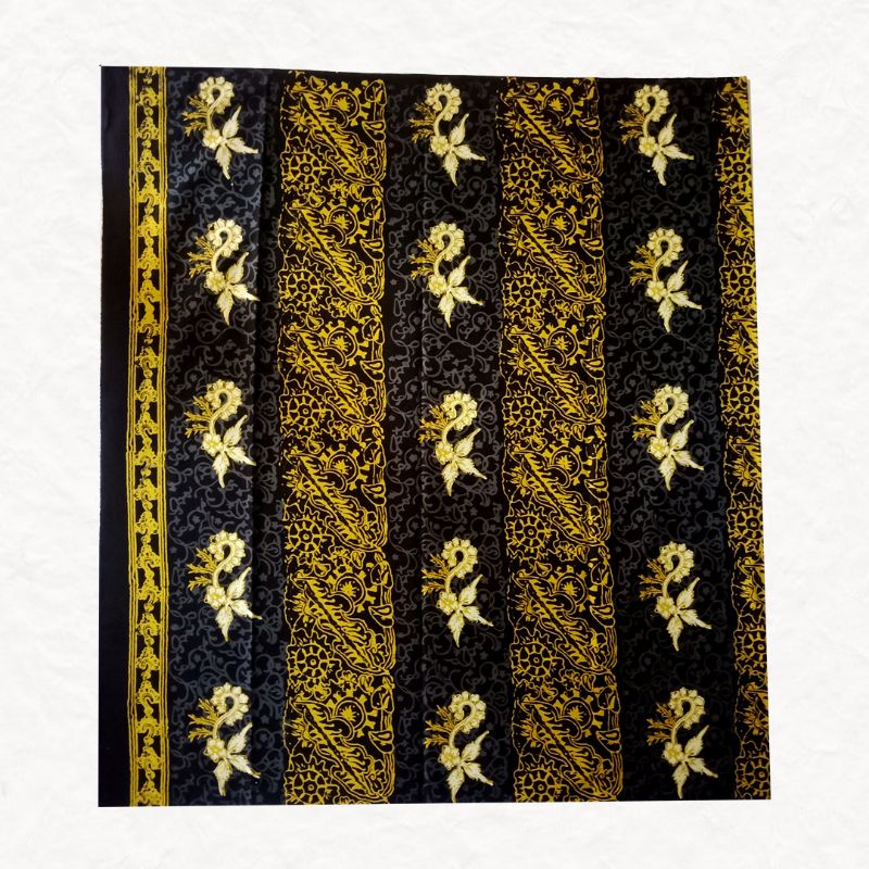 Jual Batik Gajah Oling Khas Banyuwangi | Shopee Indonesia