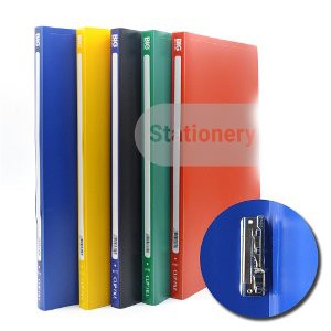 Jual TEMPAT FILE, CLIP FILE, MAP JEPIT 8115 F4 BIG | Shopee Indonesia