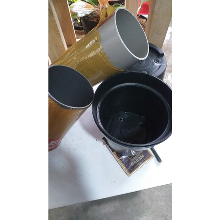 Jual PRODUK PACKING POT&PARALON | Shopee Indonesia