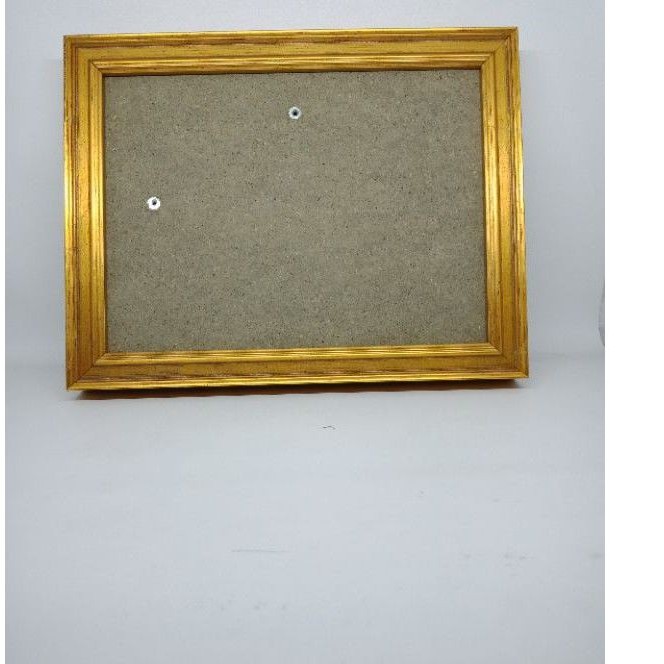 Jual Pigura Gold Profil | Shopee Indonesia