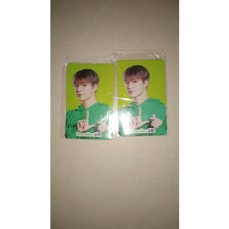 Jual PC jeno lemonilo | Shopee Indonesia
