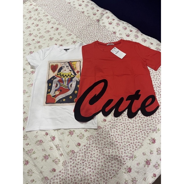 Jual Kaus Queen & Cute | Shopee Indonesia