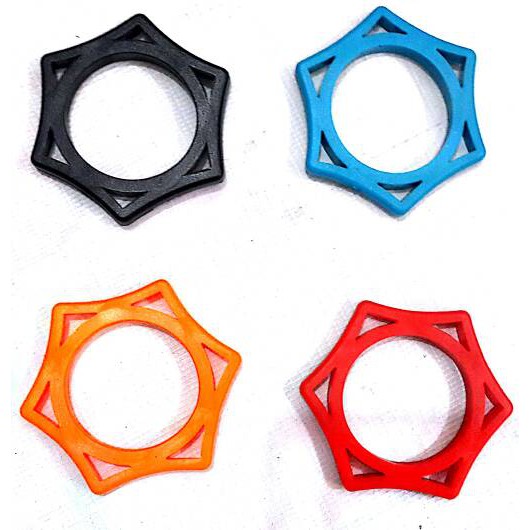 Jual RING MIK RING MIC RING MICROPHONE ANTI ROLL MIK MIC ANTI ROL MIK ...