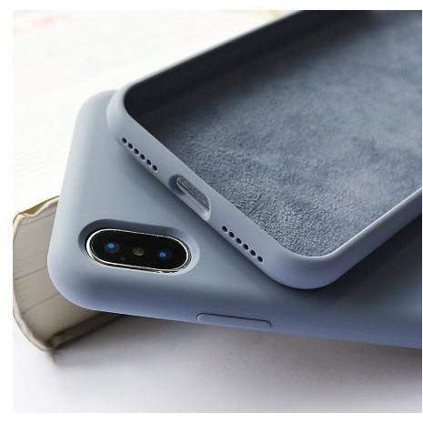 Jual Casing For IP 12 12 Pro 12 Pro Max 12 MINI Liquid Silicone PREMIUM ...