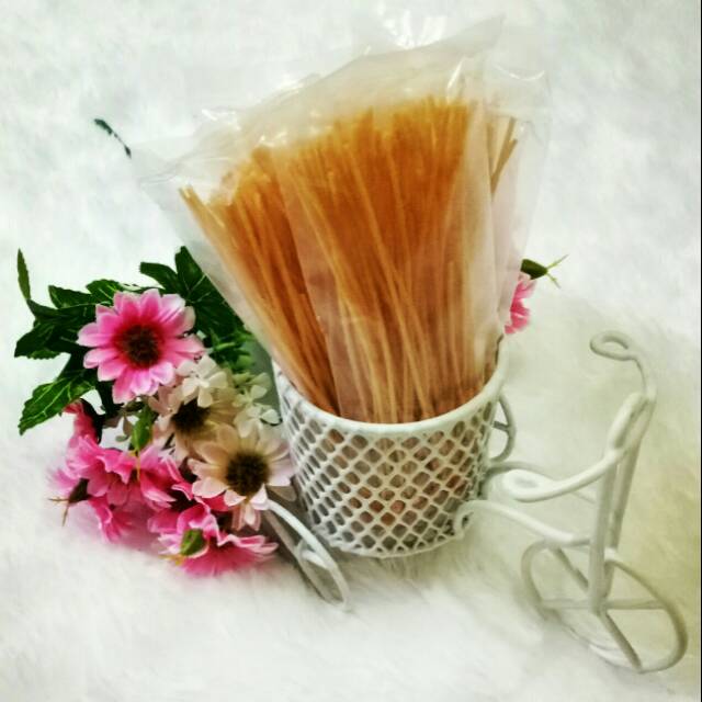 Jual Mie Lidi 1/2 kg | Shopee Indonesia