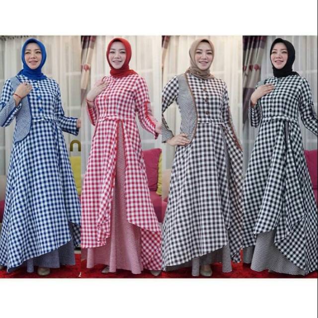 Jual Ninos design original |ninos sale | tinggal warna biru | Shopee ...