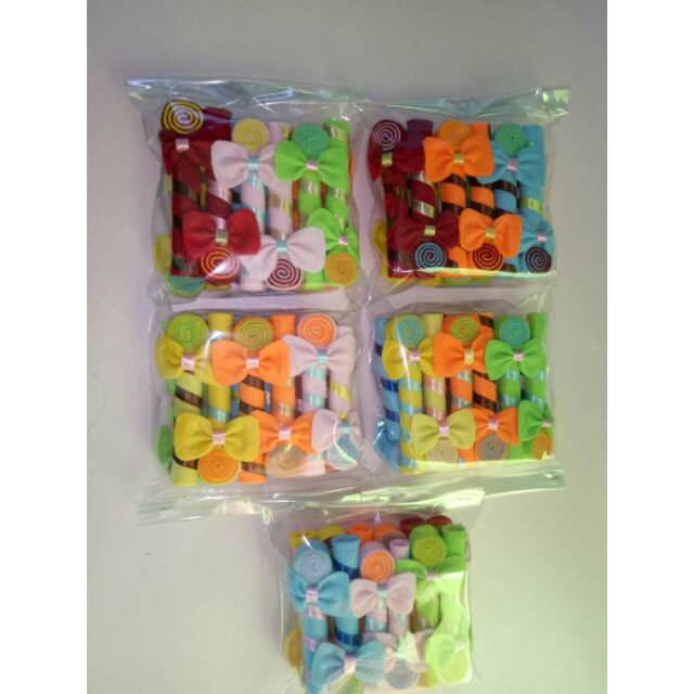 Jual Ampau lolipop | Shopee Indonesia