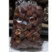 Jual Getah gambir 1/4kg 1/2kg 1kg | Shopee Indonesia