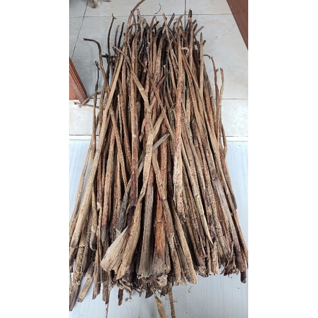 Jual ENCENG GONDOK KERING 1KG BAHAN KERAJINAN | Shopee Indonesia