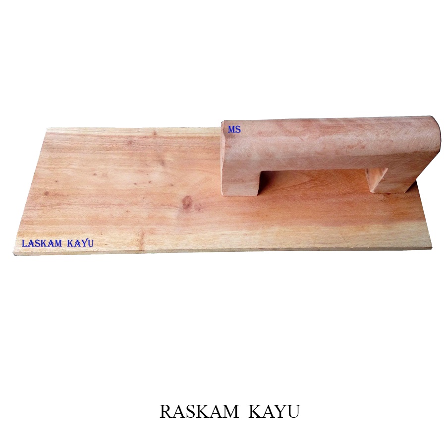 Jual Raskam - Roskam Kayu Pakbrik Mulus dan tdk Bengkok | Shopee Indonesia