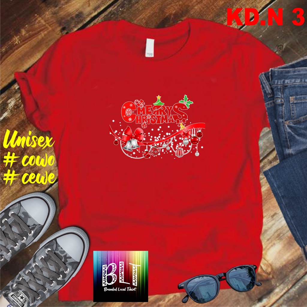 Jual Kaos Natal; 2023 Kaos Natal Dewasa Anak Anak Pria Wanita Natal ... Jual Kaos Natal; 2023 Kaos Natal Dewasa Anak Anak Pria Wanita Natal ...