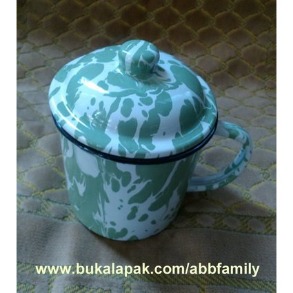 Jual Unik Mug Burik 10 WM - Gelas Klasik/Jadul Murah | Shopee Indonesia
