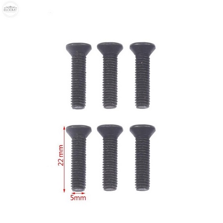 Jual baut putar kiri kepala bor drill | Shopee Indonesia