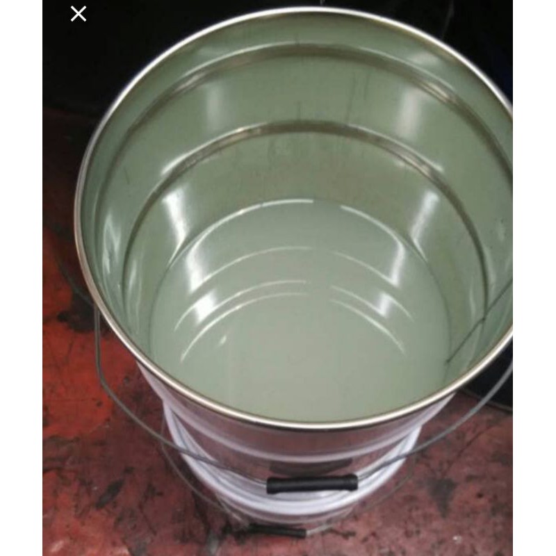 Jual cat epoxy primer-cat epoxy lantai-untuk lapisan basecoat | Shopee ...