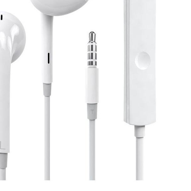 Jual headset super bass for mic | Shopee Indonesia