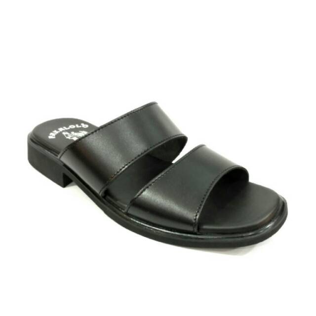 Jual Sandal PAKALOLO 1913 original (clasic) | Shopee Indonesia