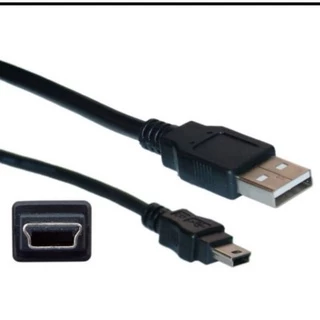 Jual kabel data gps garmin Harga Terbaik & Termurah September 2024 ...
