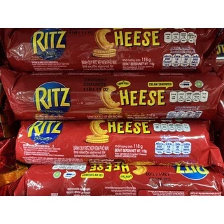 Jual ritz cheese Harga Terbaik & Termurah Januari 2026 | Shopee Indonesia