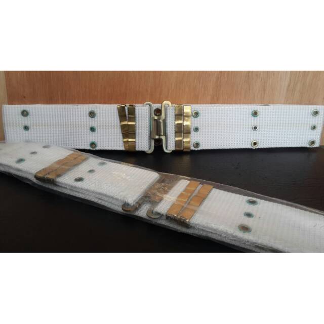 Jual Kopel nylon paskibra | Shopee Indonesia