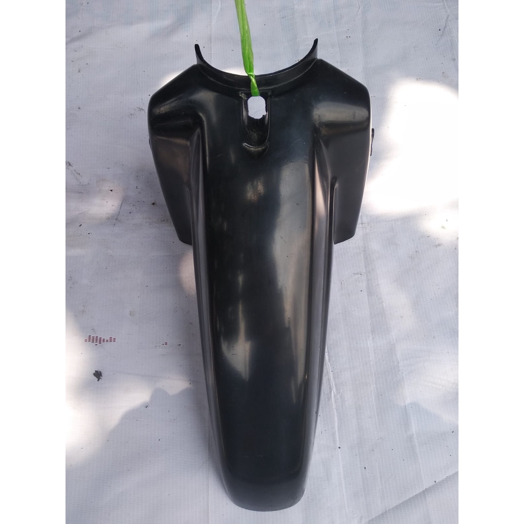 Jual spakbor slebor depan honda astrea grand bulus legenda impressa ...