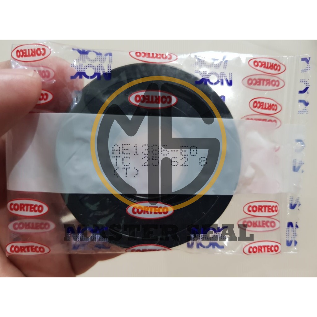 Jual OIL SEAL TC 25 62 8 JEPANG JAPAN | Shopee Indonesia