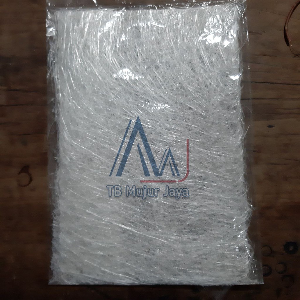 Jual Serat Fiber | Shopee Indonesia